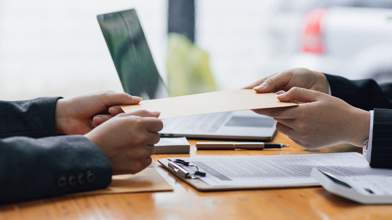 Rail Case Management System | ITAL Group