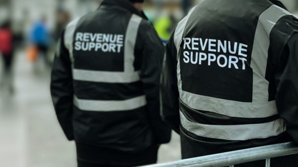 The Future of Revenue Protection: Simplification, Consistency, and a ...