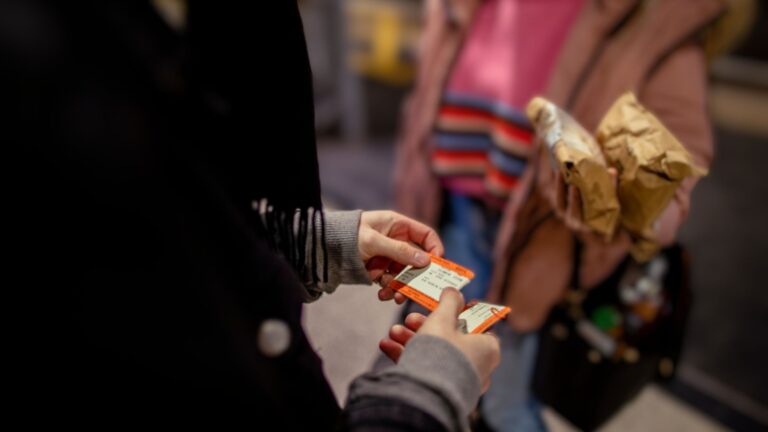 The Future of Revenue Protection: Simplification, Consistency, and a ...